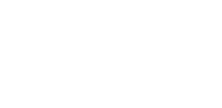 Nosotros - HFC Constructora